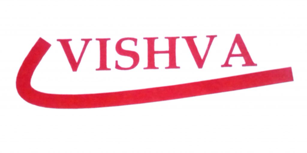 VISHVA BUILDERS LIMITED